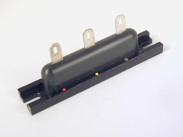 PD&E Electronics LLC a Full Service Custom Electronics Company